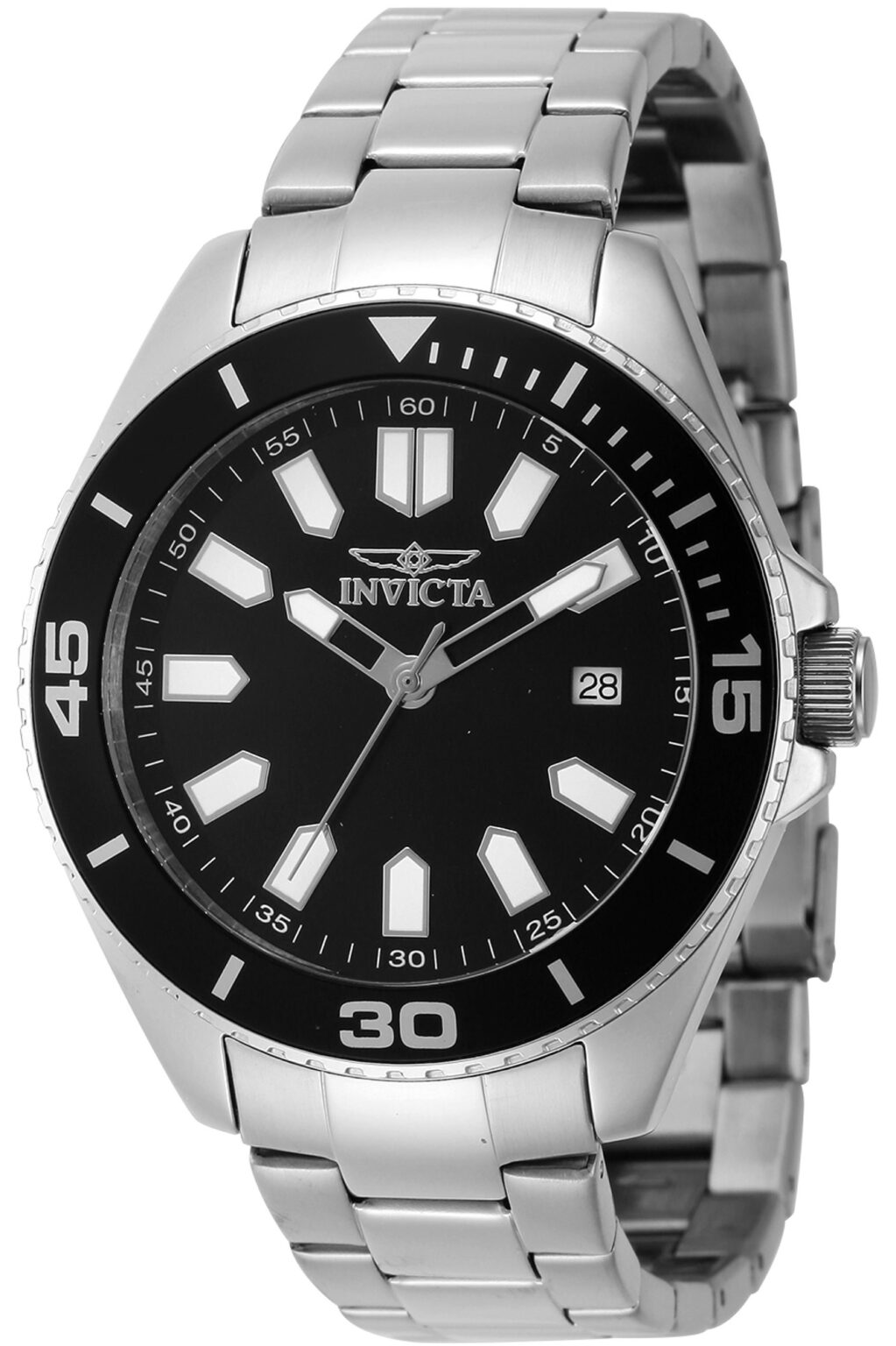 46316 Pro Diver Invicta