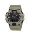 HDC-700-3A3 CASIO Collection CASIO