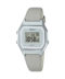LA680WEL-8EF CASIO Retro Vintage CASIO