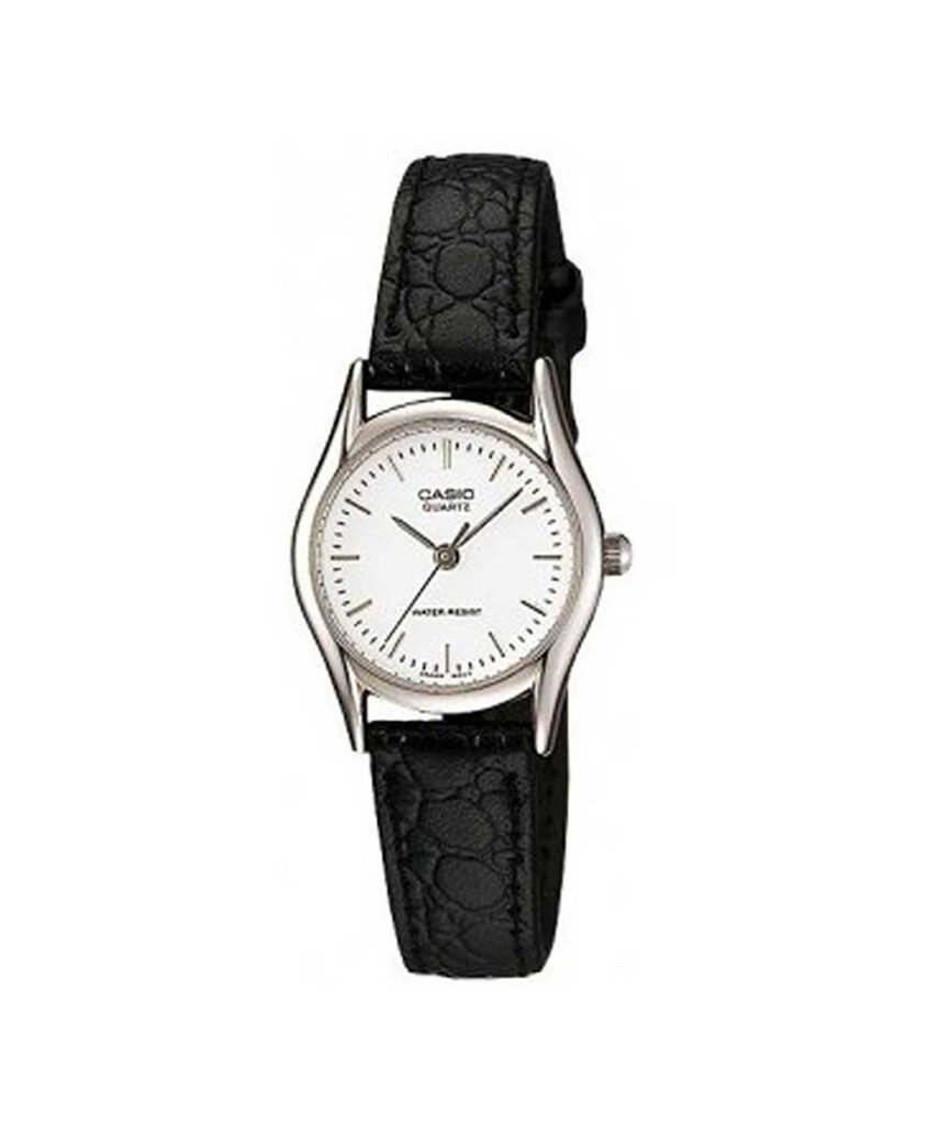 Ltp 1094e 7a Casio Collection Casio