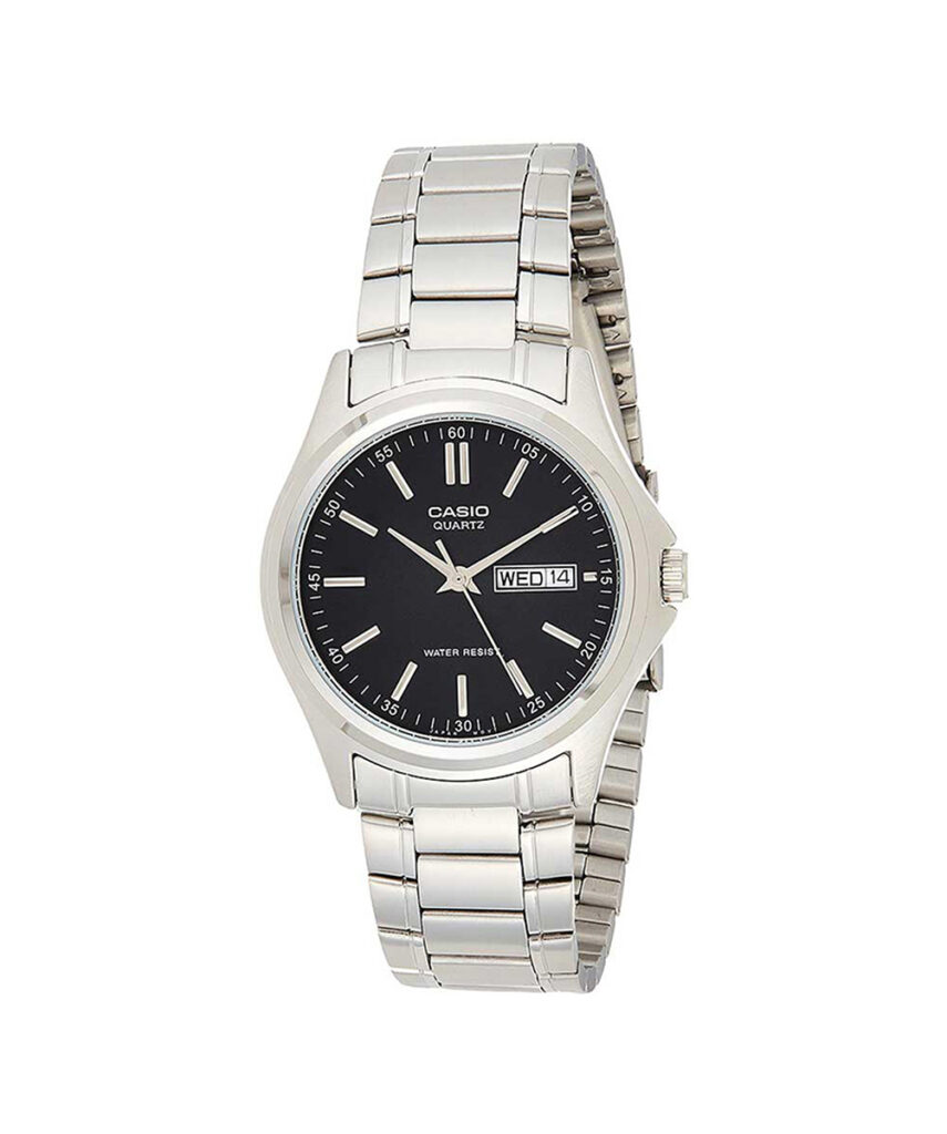 MTP-1239D-1A CASIO Collection CASIO