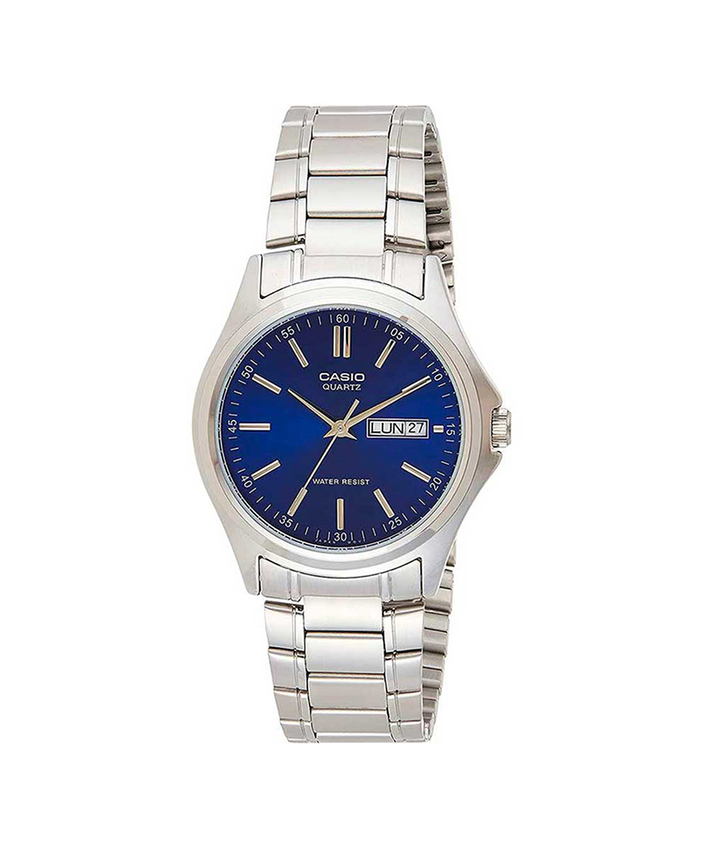 MTP-1239D-2A CASIO Collection CASIO