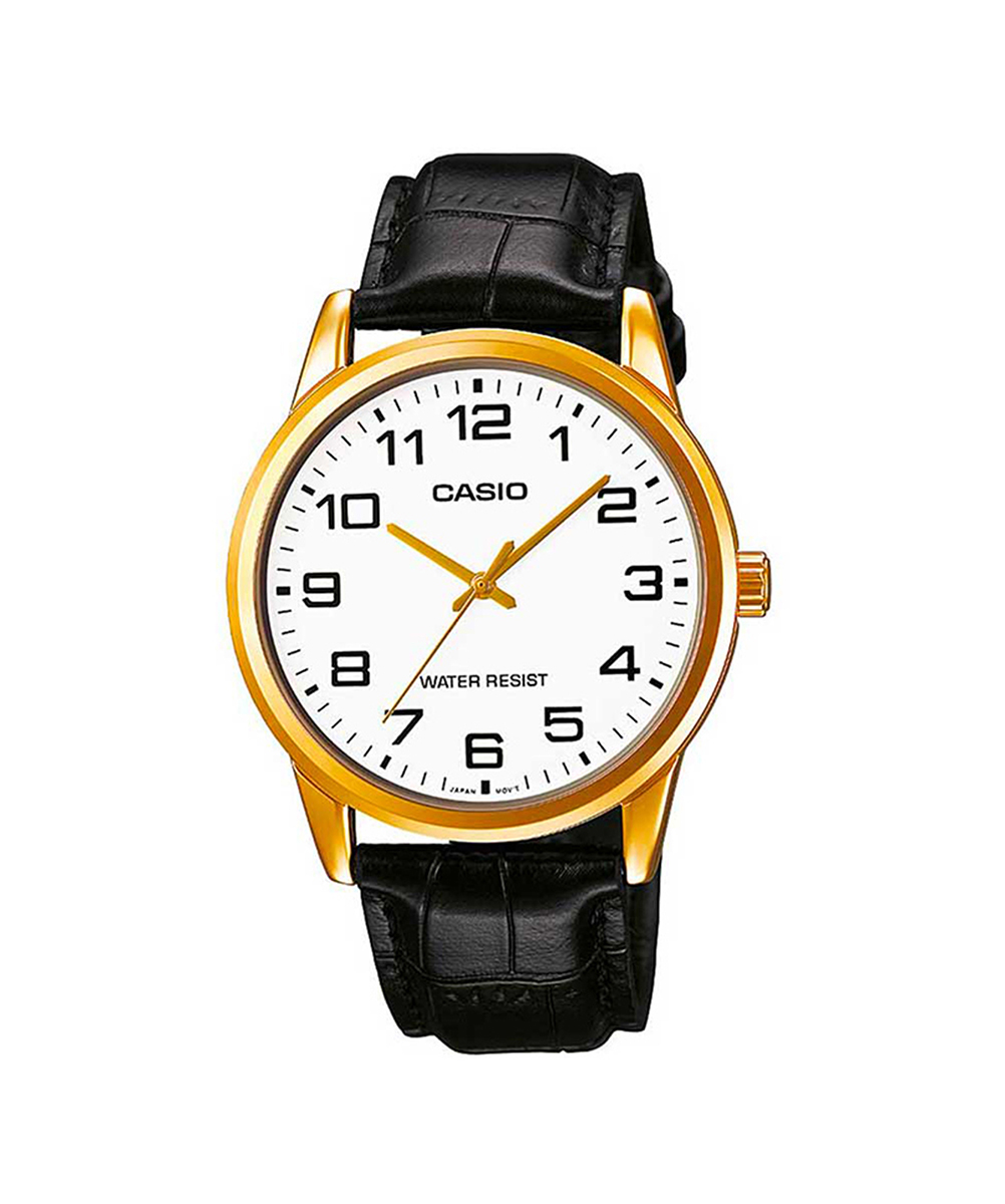 MTP-V001GL-7B CASIO Collection CASIO