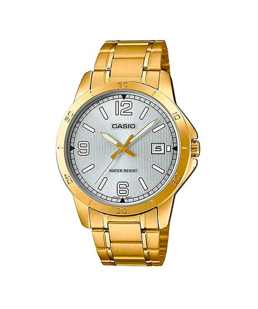 MTP-V004G-7B2 CASIO Collection CASIO