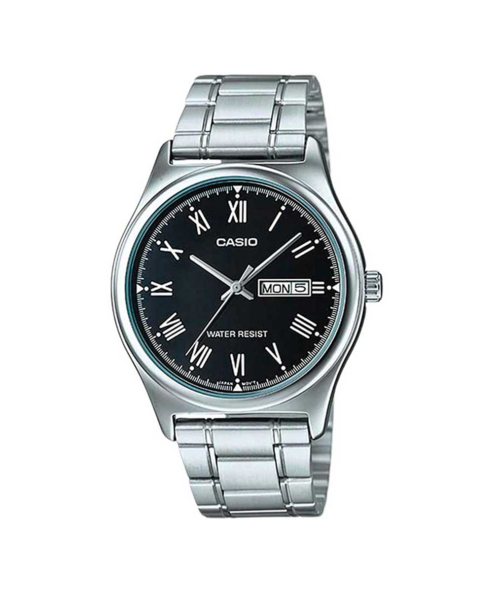 MTP-V006D-1B CASIO Collection CASIO