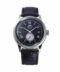 Orient Watch Bambino Small Second Black RA-AP0101B30B