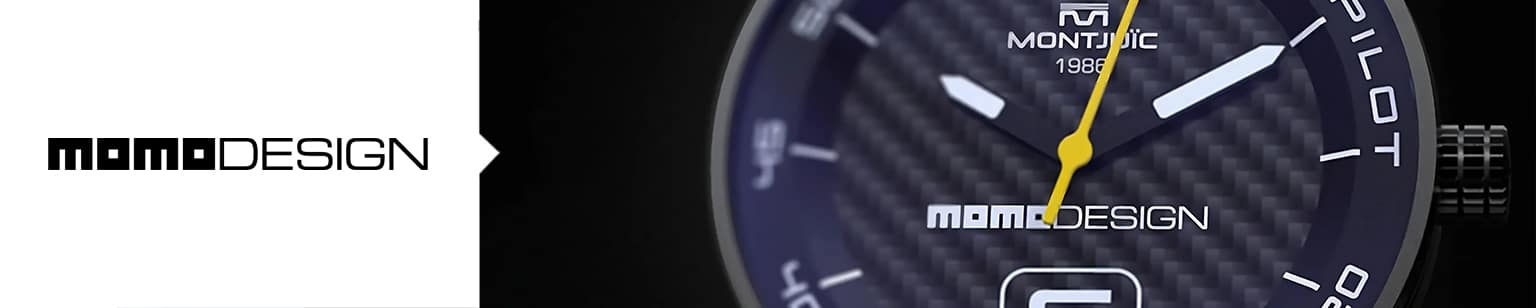 MOMO Design - Conteenium