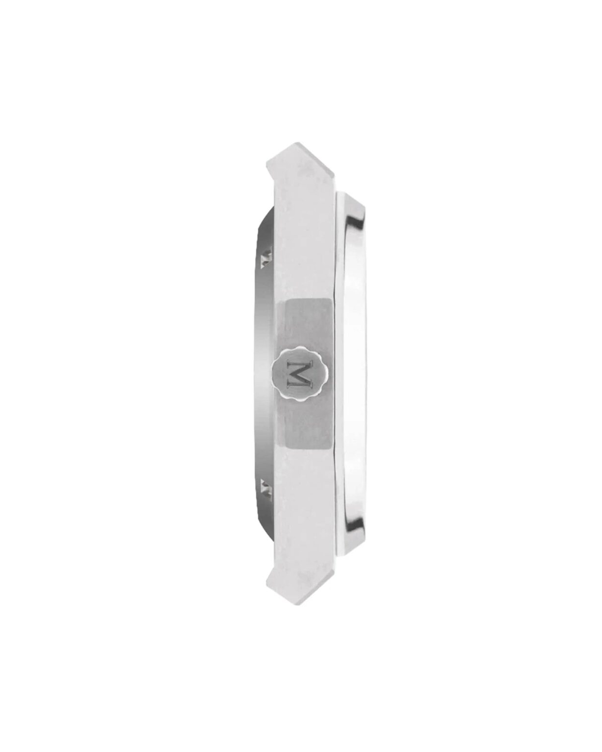 MTBeta Skeleton Acier- Automatic