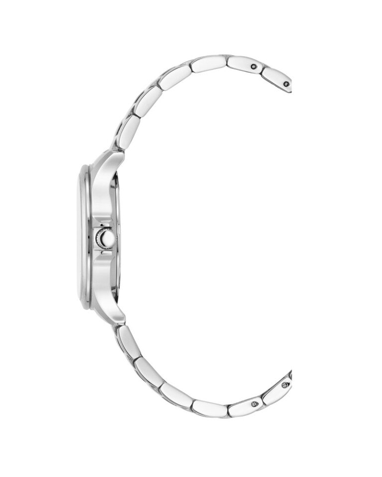 JDM Military Watch Alpha I Ladies Blue – JDM-WL030-03